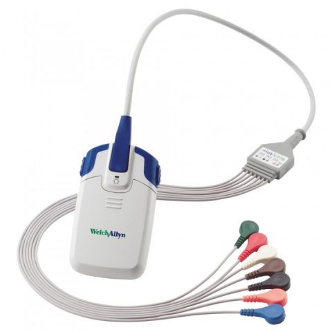 holter-como-o-exame-e-realizado - Clínica Artère