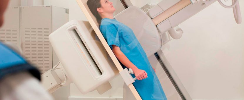 O que é? Para que Serve Tilt Test? Clinica Artére Explica sobre isso.